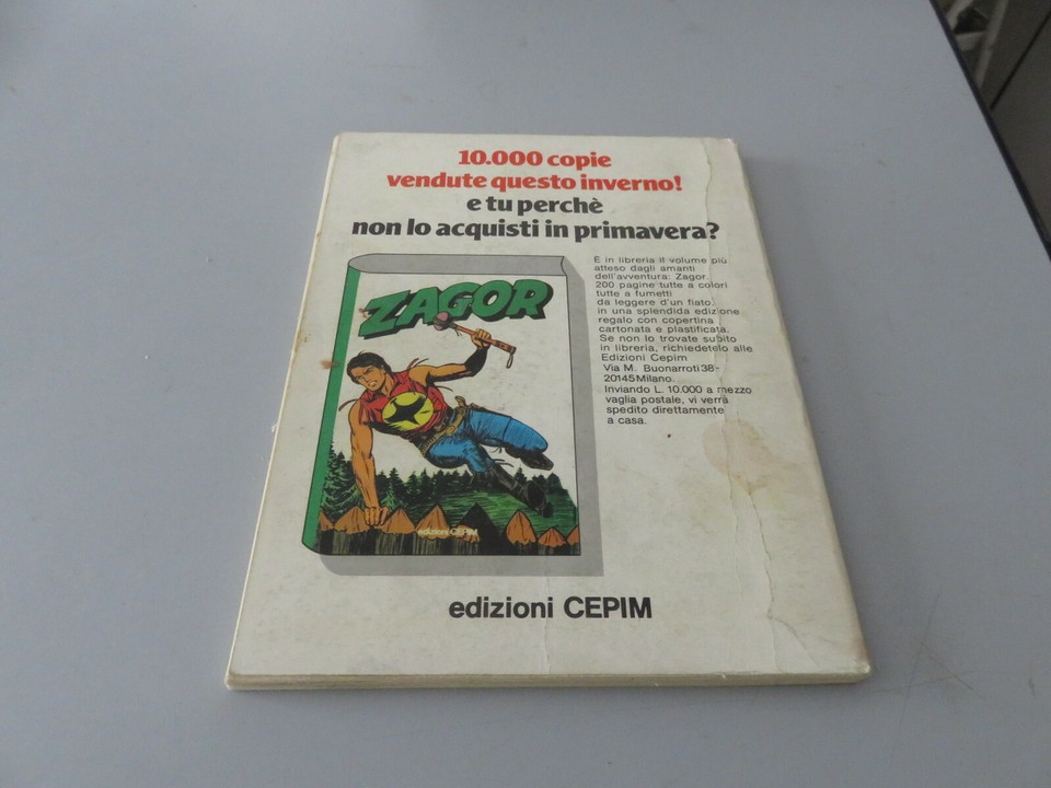 The Little Ranger No. 173 1978 Altamira Vintage Cowboy Comics | eBay UK