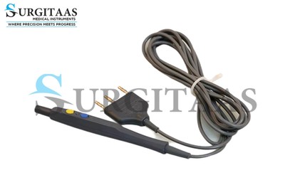 Electro Pencil, Hand Controlled REUSABLE / AUTOCLAVABLE Premium Quality ...