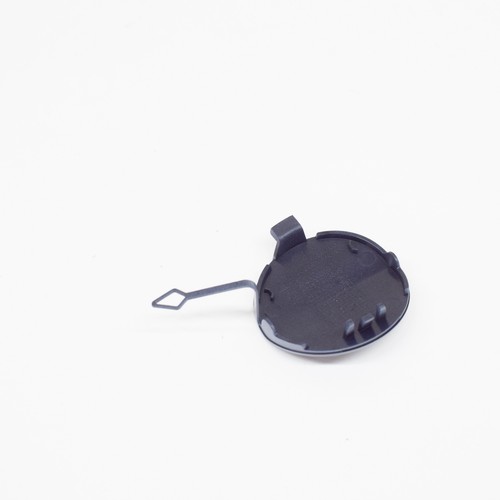 BMW 2 F22 Front Bumper Tow Eye Hook Cover 51117391808 7391808 2015 OEM ...