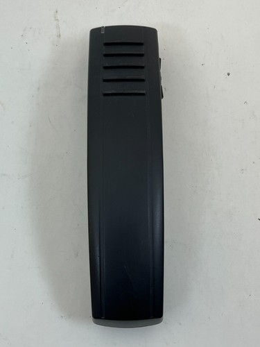 Mitel Cordless Bluetooth Handset for 6873, 6930, 6940 (50O06763 ...