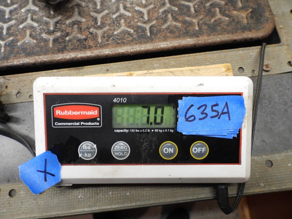 Bultaco Sherpa Pursang Matador Alpina Betor Fork #5 2728 | eBay