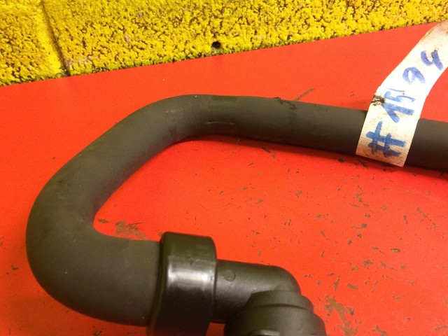 Vauxhall Insignia 2.0 CDTI Intake Inlet Manifold 55566258 A20dth for ...