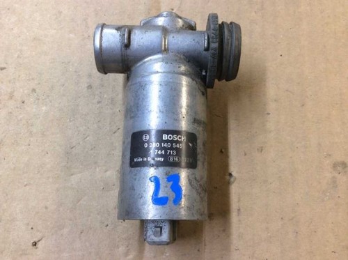 Idle Air Control Valve 0280140545 Fits 97 98 99 00 BMW 528 | eBay
