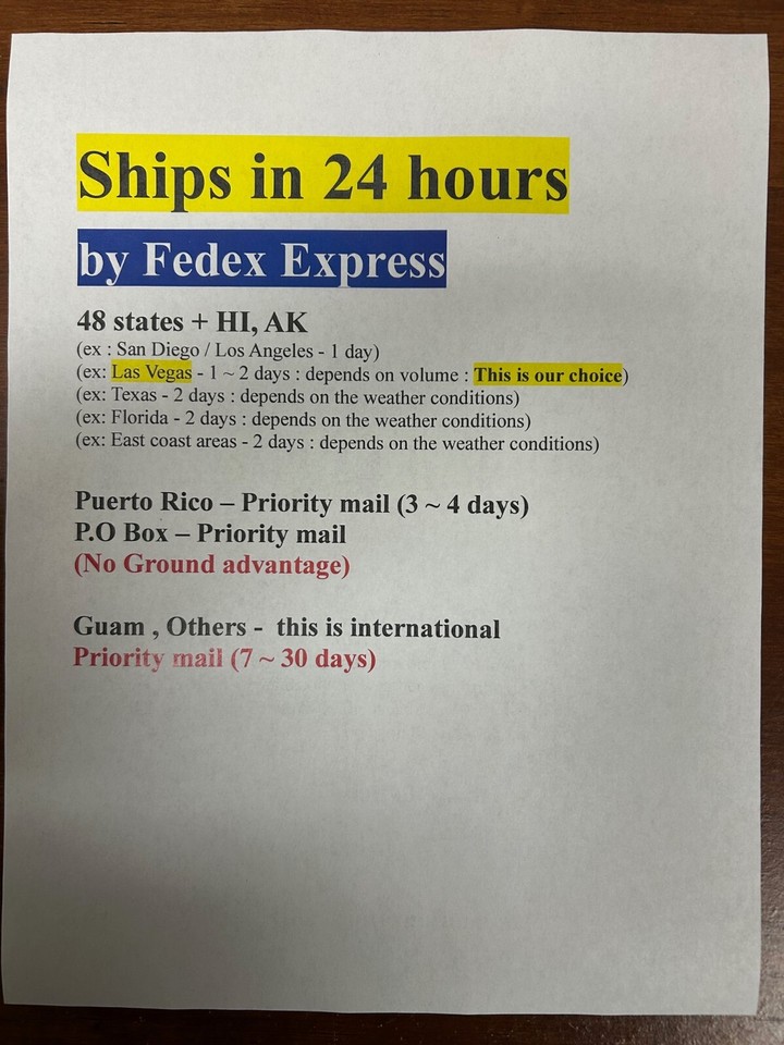 10 x Toner Chip " 106R01304 " for Xerox WorkCentre 5222/5225/5230 ...