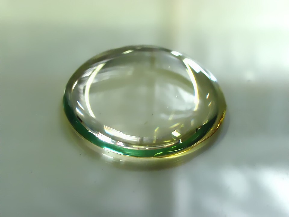 Dome Coating, Jewelry Casting, Pen Turning, Epoxy Crystal Clear Resin ...