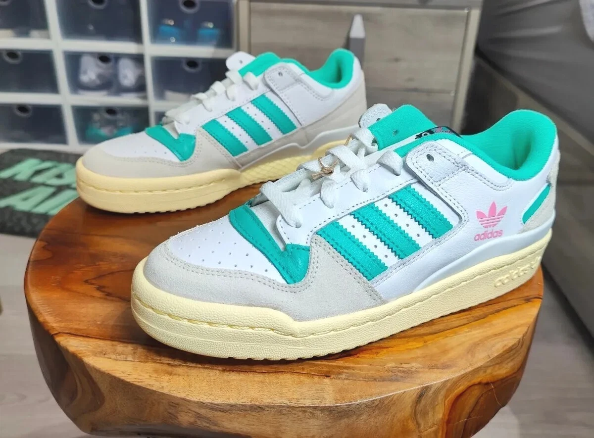 Latest Adidas Sneakers 2022