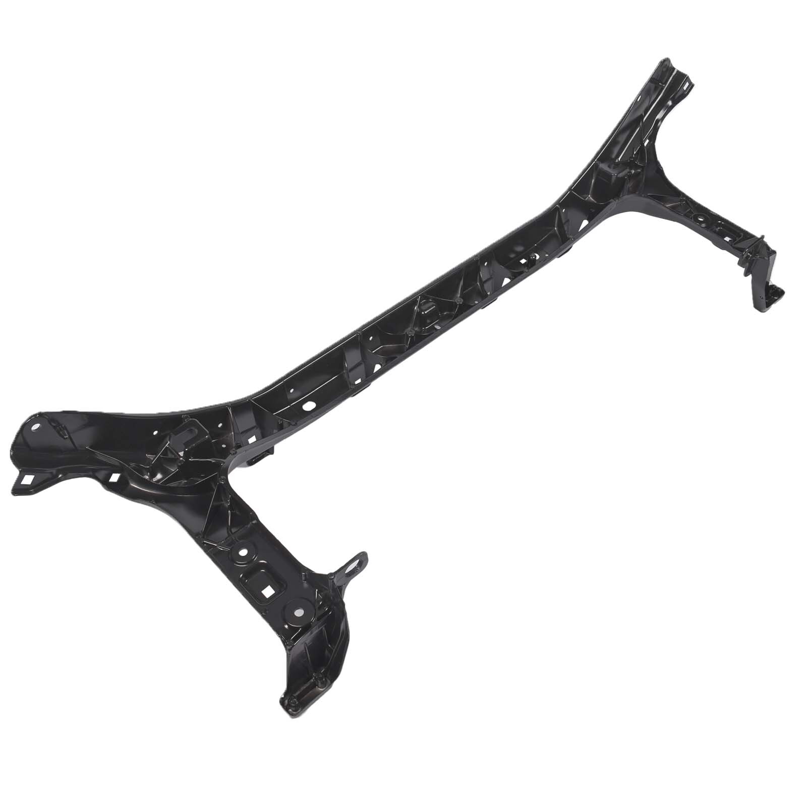 Radiator Support New JL3Z17B985A for 2015-2022 Ford F-150 FL3Z16138A ...