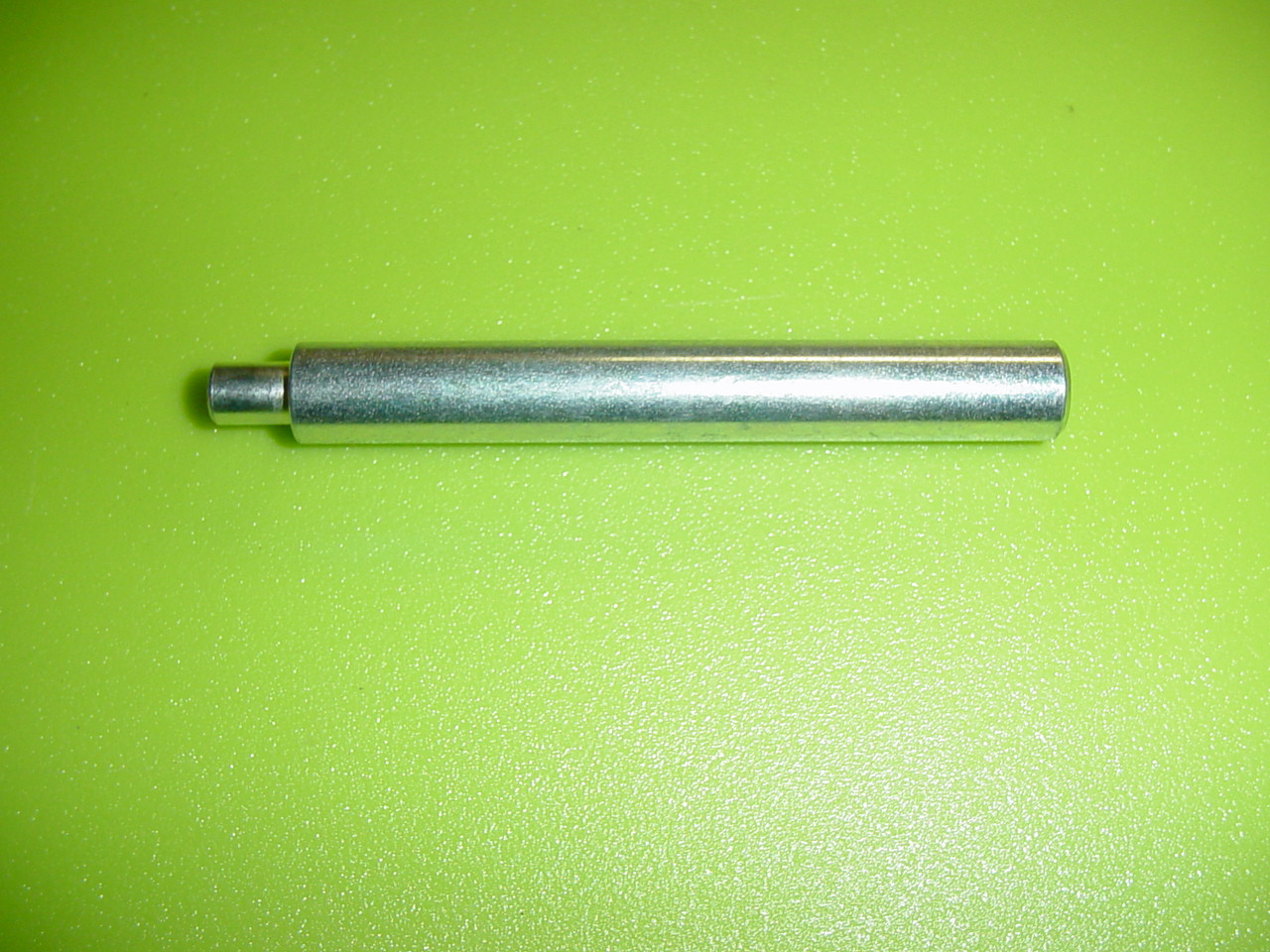 PISTON PIN DRIVE ARBOR TOOL # 1111 893 4700 FOR STIHL CHAINSAW ---- BOX ...