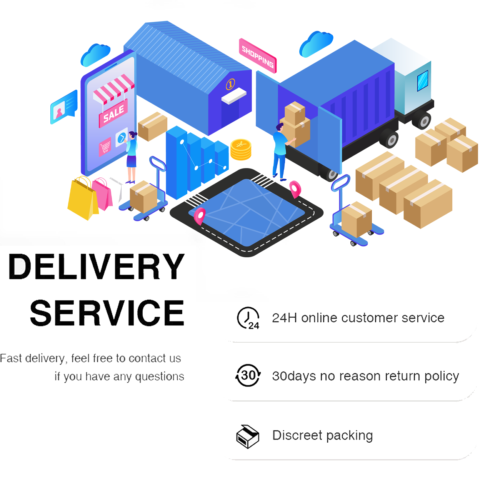 Silicone Breast Prosthesis Silicone Busts False Breasts For ...