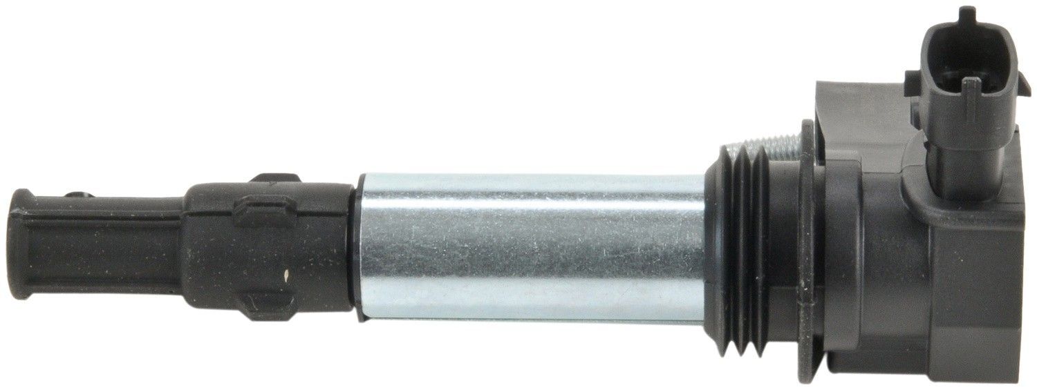 Bosch 0221604112 Bosch Ignition Coil -On- Plug | eBay