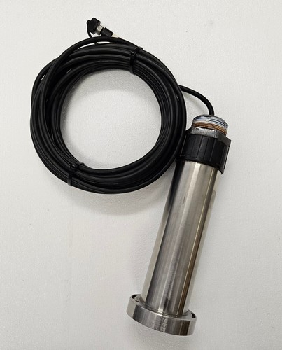 HACH A-ISE SC ISE AMMONIUM PROBE (IMMERSION) WITHOUT RFID | eBay