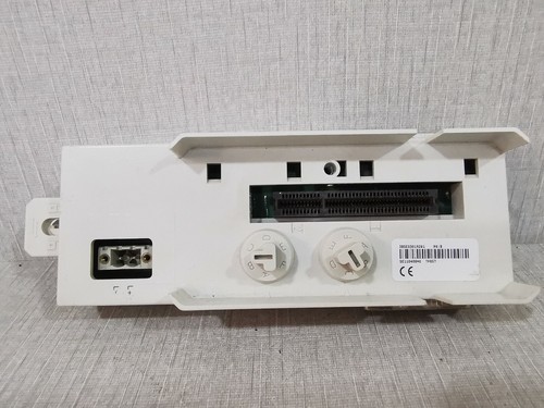 ABB TP857 Base Unit 3BSE030192R1 PR B | eBay