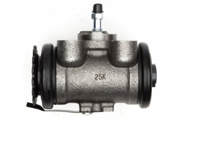 42GX73J Rear Right Forward Wheel Cylinder Fits 1991-1993 Isuzu NPR | eBay