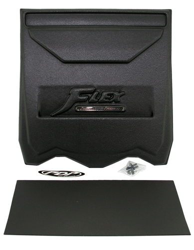 2005+ Polaris IQ / RMK / ASSAULT Snow Flap, PDP SNOWMOBILE SNOWFLAP ...