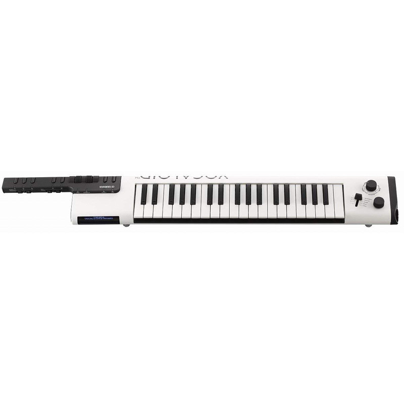 Yamaha VKB-100 Digital Vocaloid Keyboard for sale online | eBay