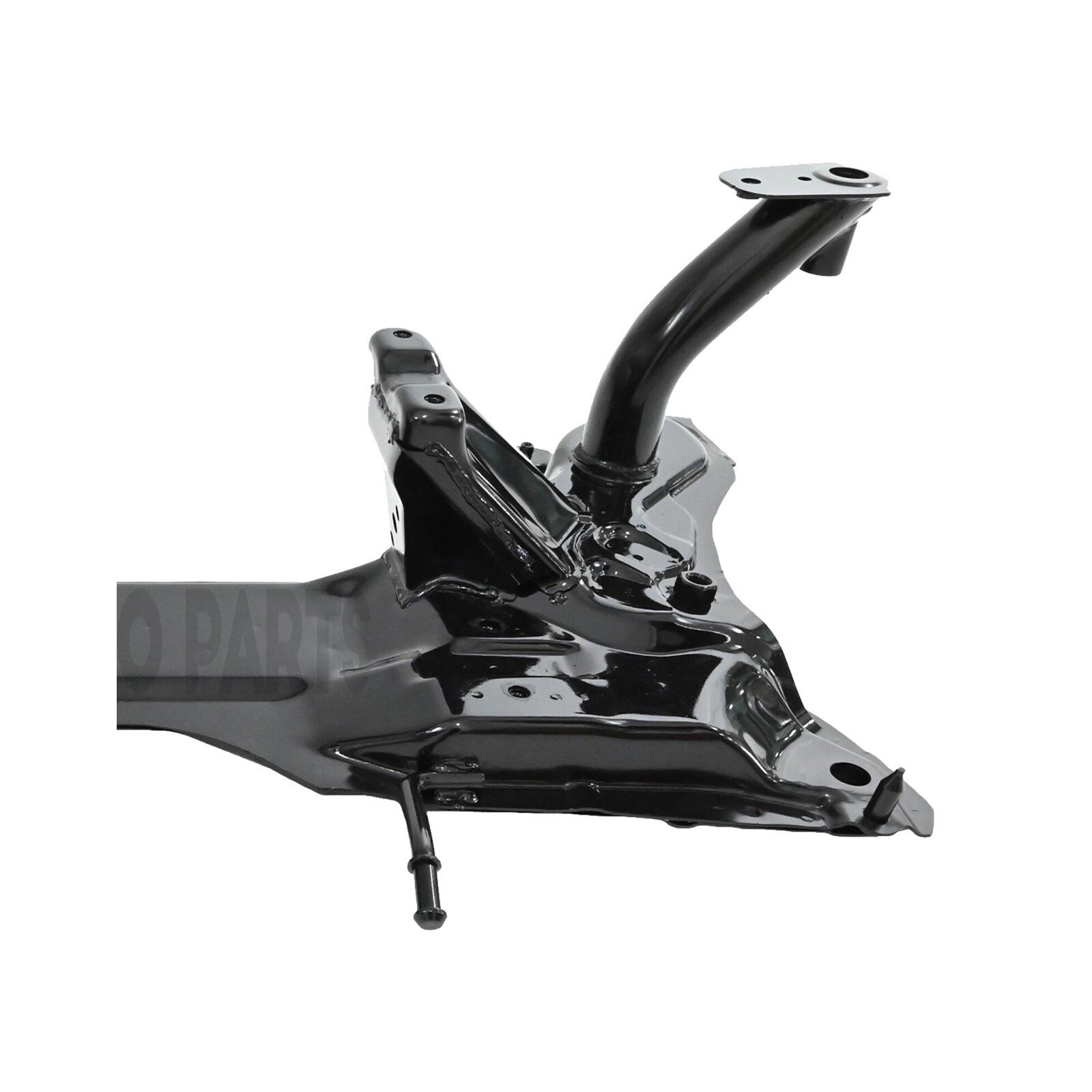 2007-2013 Front Engine Cradle Crossmember Sub Frame Sedan for Suzuki ...