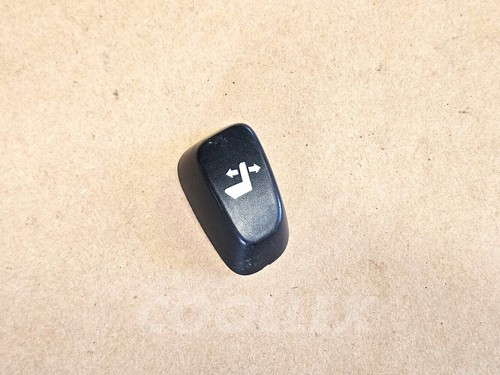 _06-21 Lexus Is250 Front Lh Seat Switch Recline Knob 84921-0E080 Oem ...