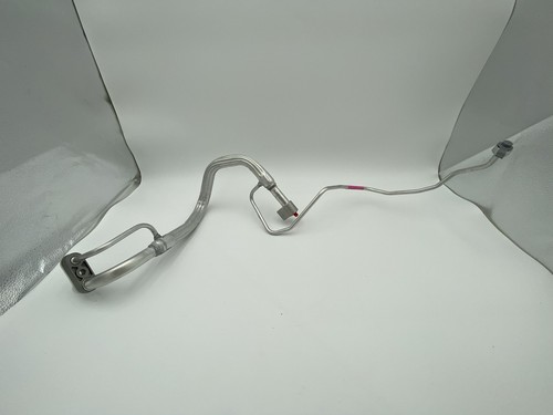 Genuine Honda Rear Suction Hose 80331-TBA-A11 | eBay