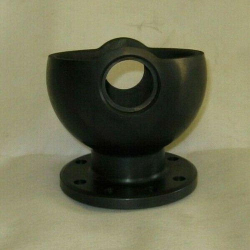 Land Rover Defender 90, Defender 110 Swivel Ball Housing FTC5366 ...