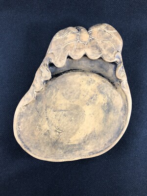 Ink Stones - Japanese Ink Stone