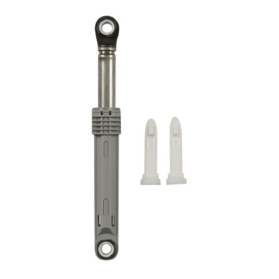 Genuine LG 383EER3001J Washer Damper Assy And Hinge 1267435 AH3522313 ...
