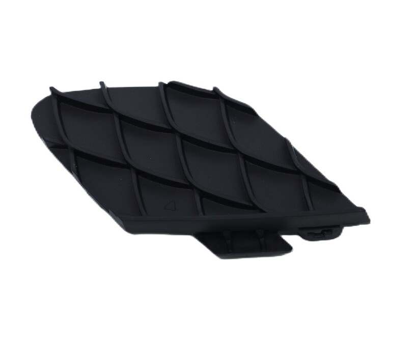 Fit for Mercedes-Benz GLE W292 2928855722 2015-2019 Front Bumper Tow ...