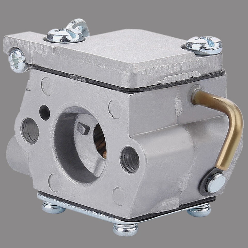 Carburetor For Ryobi 410r 700r 704r 720r 725r 750r 766r 767r 768R 775r ...