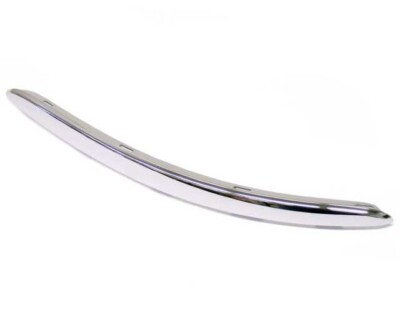 OEM Grille Shell Driver Left 1K0-807-243 2ZZ | eBay