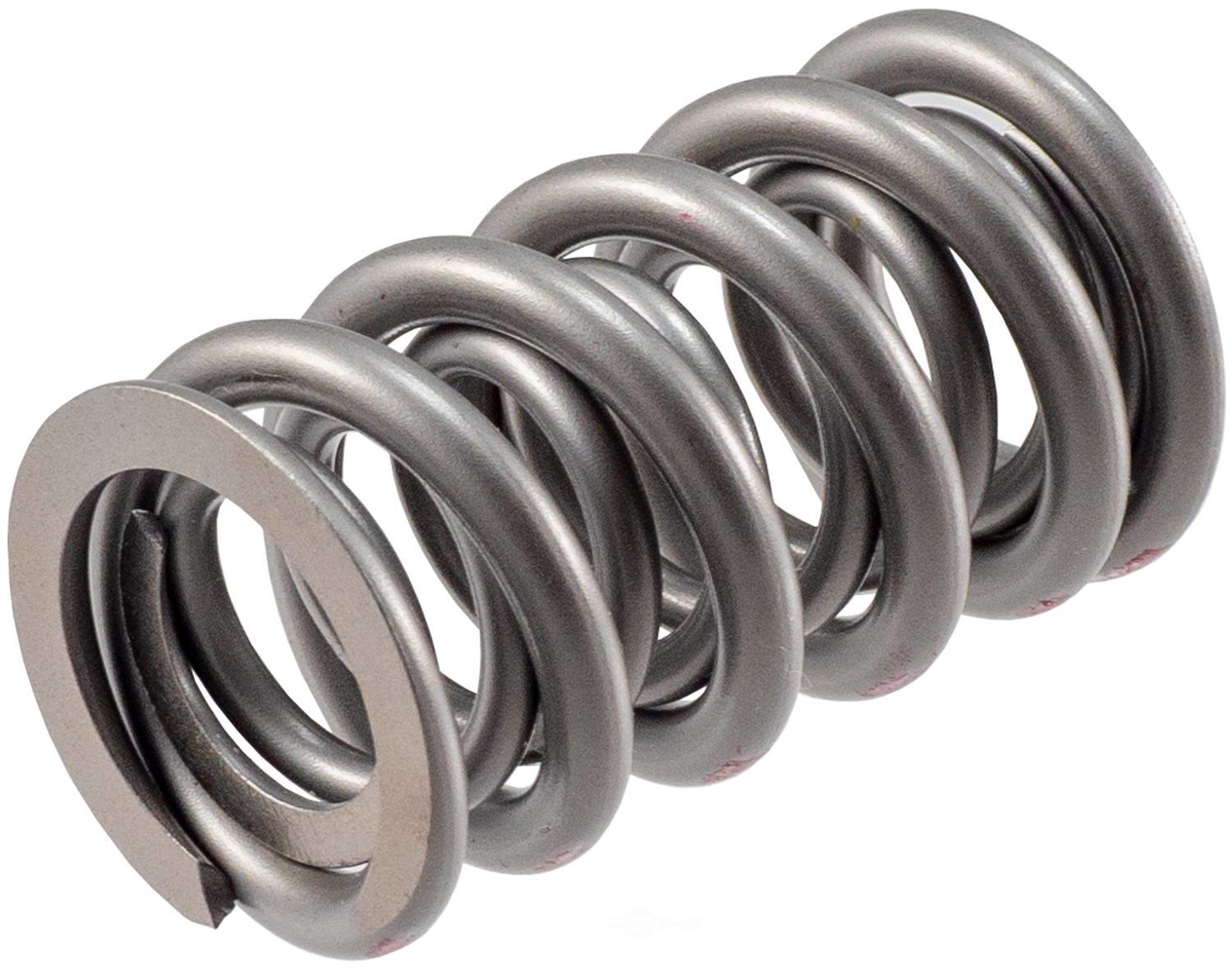 Engine Valve Spring-Performance Melling 466594 for sale online | eBay