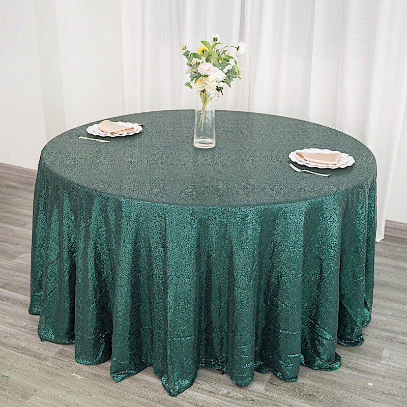 Hunter Green Tablecloth Green Cloth Tablecloth Sold On Temu United
