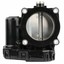 For Jeep Liberty 3.7L 2007 2008 2009 2010 2011 2012 Throttle Body ...