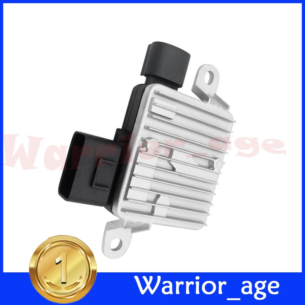 #25385-D3000 Cooling Fan-Resistor For KIA 17 Sportage 2016 17 18 ...