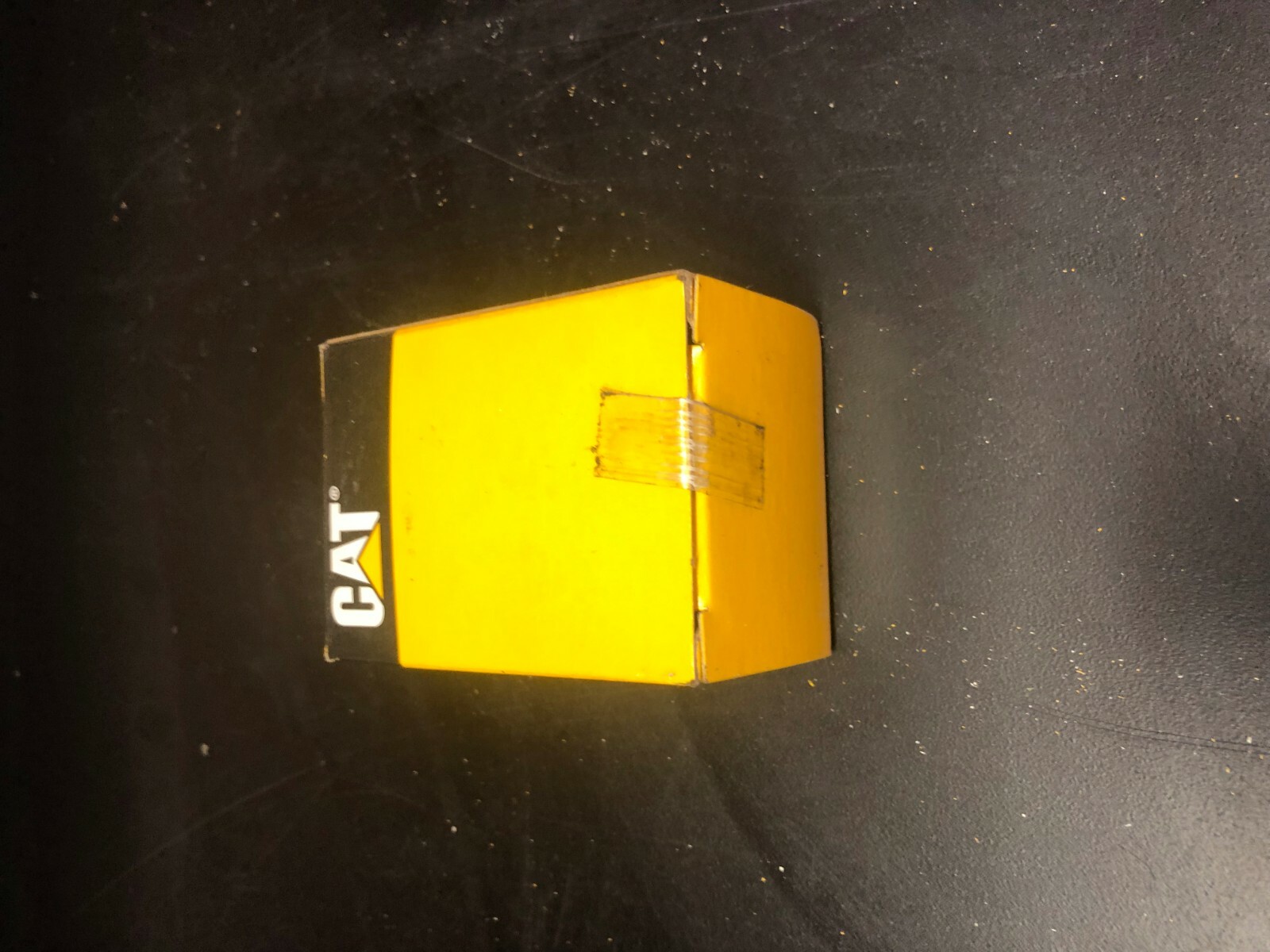 Cat / Caterpillar 9U-5054 Thread Repair Insert Replacement Kit - New | eBay