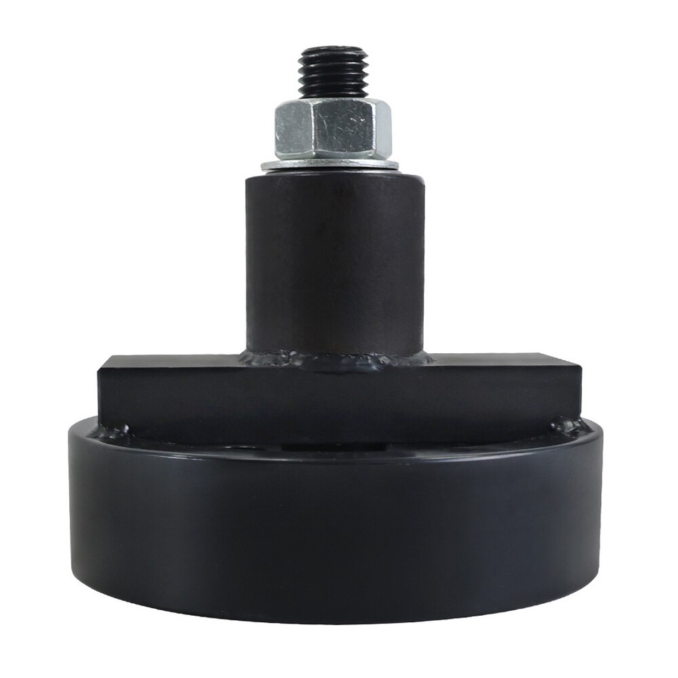 Rear Main Seal Installer Tool JT30040B fits J D 202 219 239 329 359 414 ...