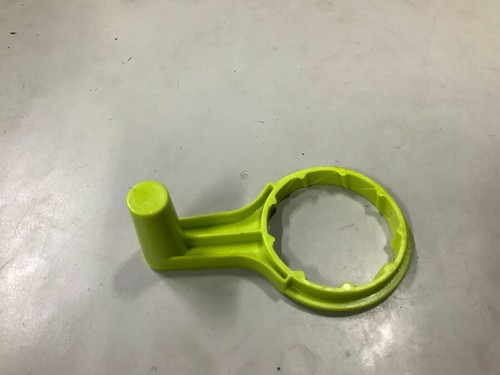 Ryobi Speed Winder Crank Reel Easy Trimmer Head RY251PH RY252CS RY253SS ...