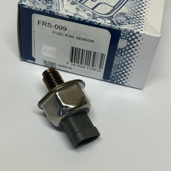 FRS replacing 55PP0501 6C1Q9D280BB 17520EB305 RPS100 FRS-009 | eBay