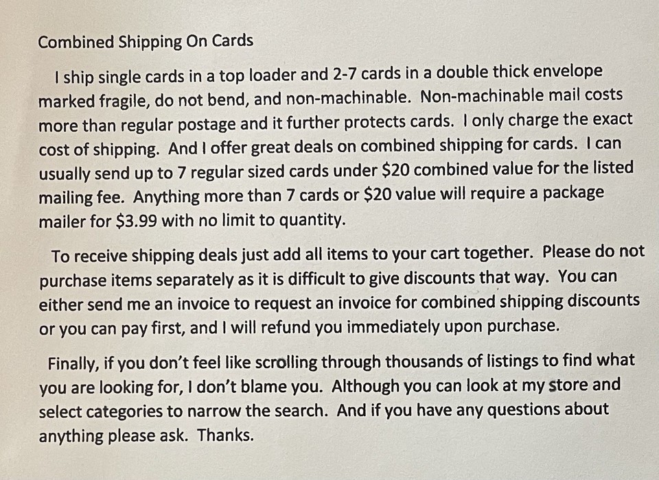 Eric Curry Rookie 1993 Classic #3 Alabama NM+ | eBay