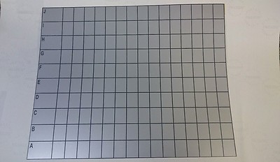 Roller Sticker for Avolites Pearl 2000 2004 2008 2010 OEM New !! | eBay