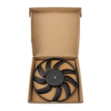 2017-2019 Audi Q7 Cooling Fan Motor 8W0959455D OEM for sale online | eBay