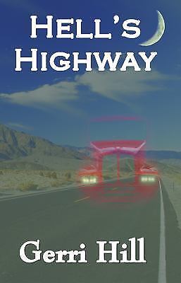 Hell's Highway 9781594932601 | eBay