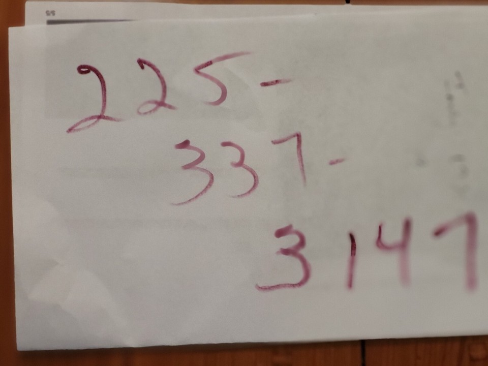 Robert Rucker Ghostly Steamboat Signed & Numbered print | eBay