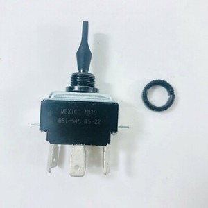 heavydutytrucktrailer | eBay Stores