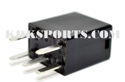CAN-AM 30-AMP RELAY 515176774 | eBay