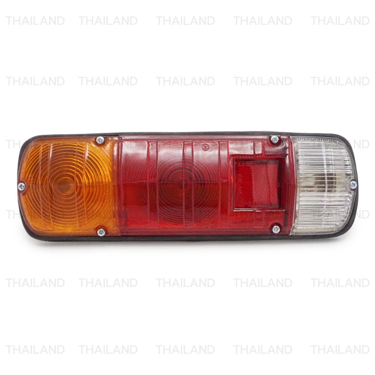 For Toyota JU BU3000 Dyna Truck 1968 - 77 Right Rear Tail Light ...