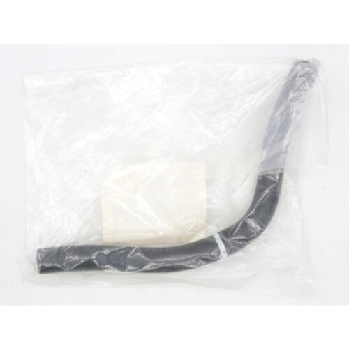 Kawasaki Tube Part Number - 92191-1524 | eBay