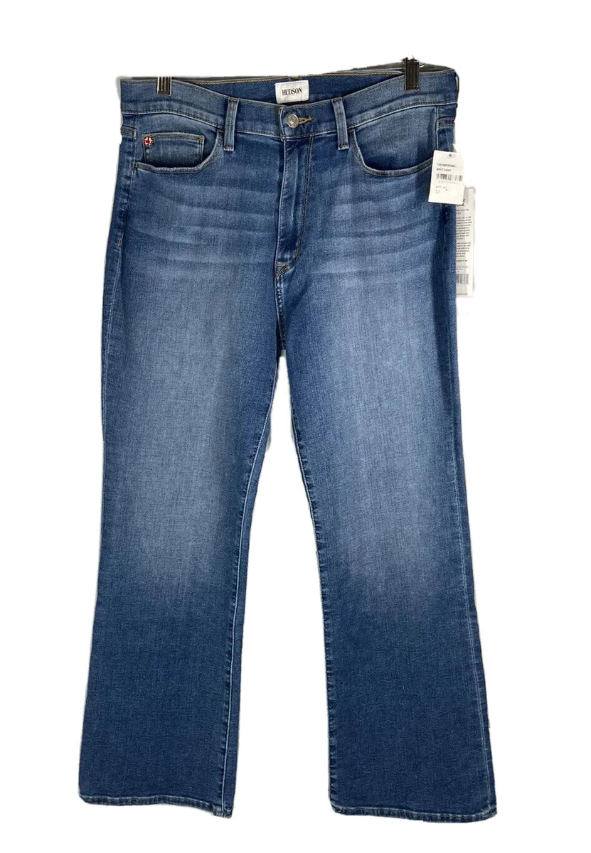 Hudson Jeans Blair Discount | emergencydentistry.com