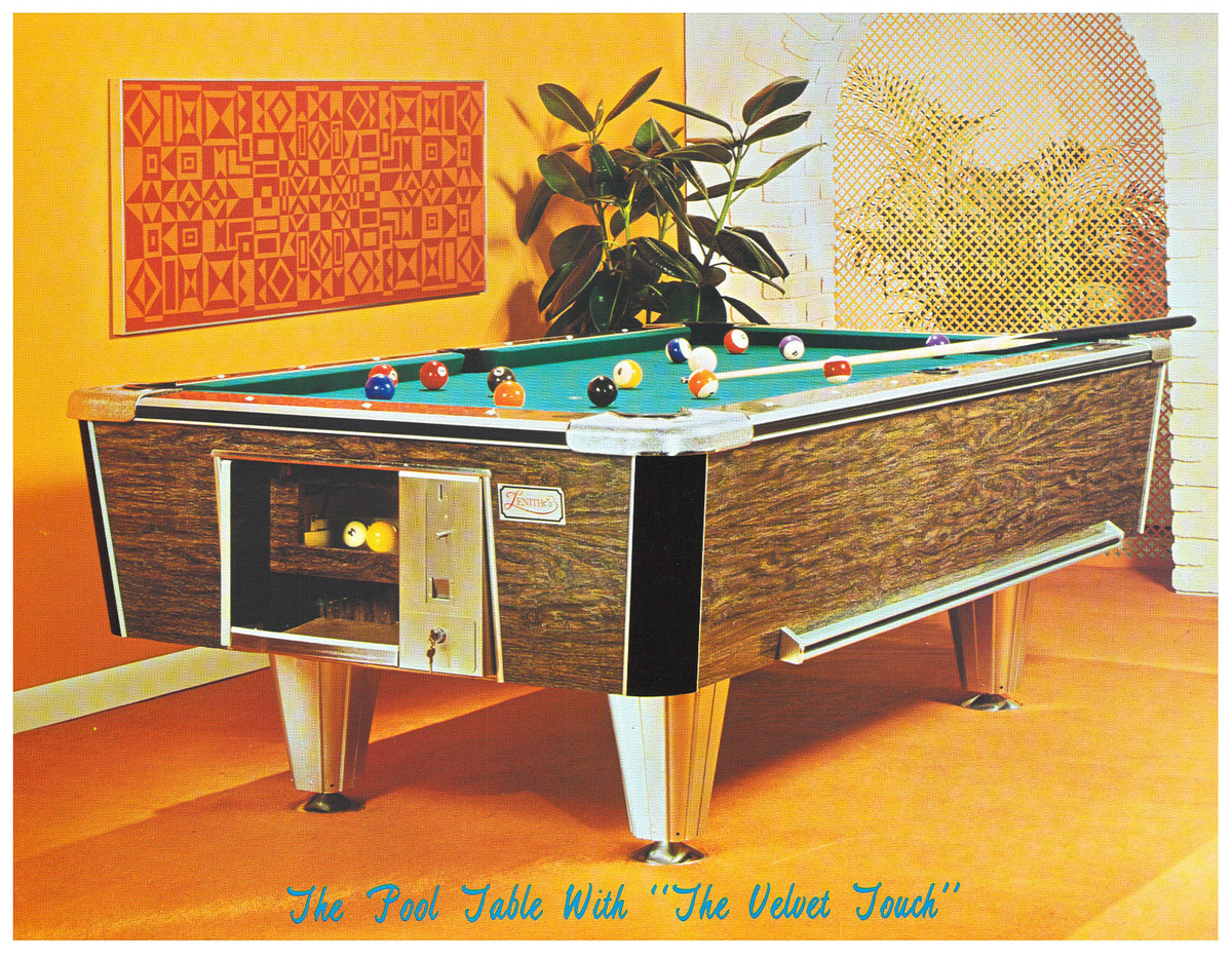 United Billiards Pool Table Manchester United Pool Tables For Sale At