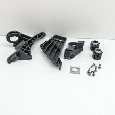 MERCEDES BENZ M CLASS W164 RIGHT HEADLIGHT REPAIR KIT A1648200259 06-11 ...