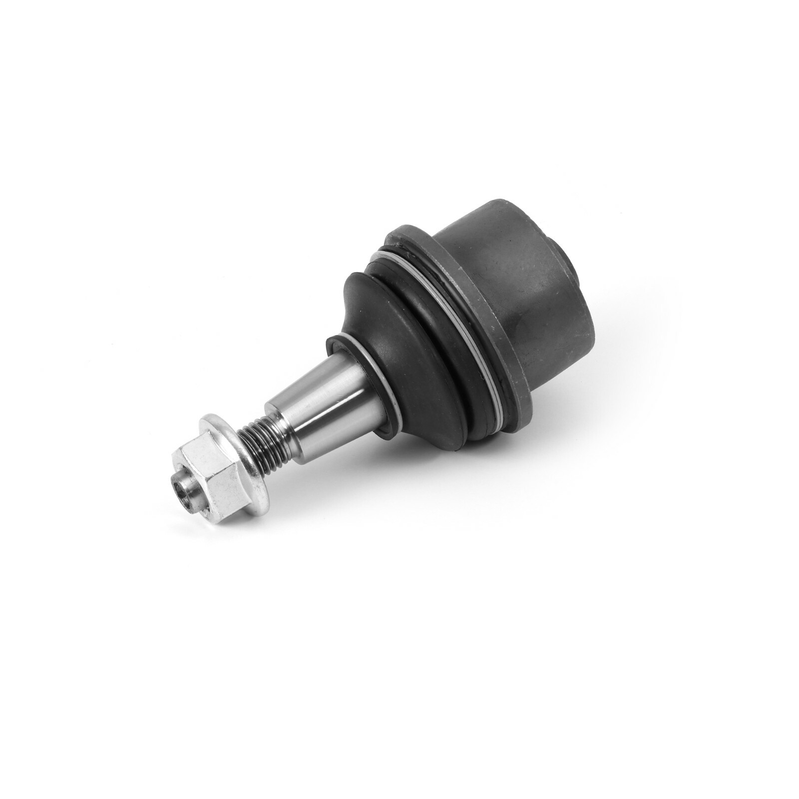 Suspension Ball Joint Metrix Premium Chassis 51744MT for sale online | eBay