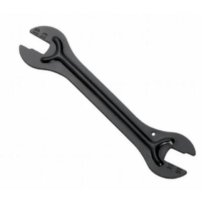 Coloury Cone Spanner Set - 13/14/15/16 | eBay Australia